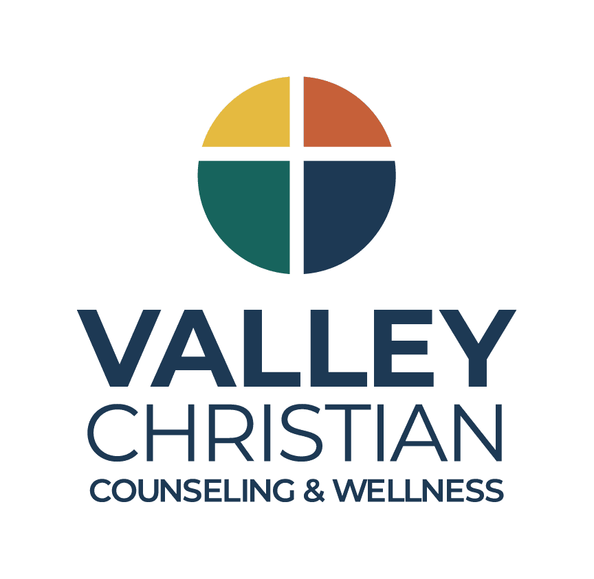 Jobs • Valley Christian Counseling & Wellness
